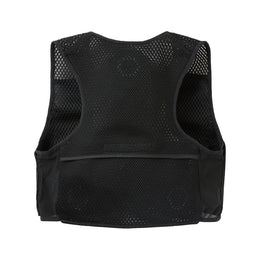 フローズンベスト EXFROZEN 冷却 表面最大冷却温度 約-20℃ サンエス【フローズンベスト】EF92452 – サンエス公式オンラインショップ