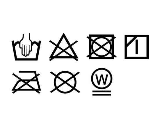 フローズンベスト EXFROZEN 冷却 表面最大冷却温度 約-20℃ サンエス【フローズンベスト】EF92452 – サンエス公式オンラインショップ