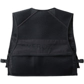 サンエス ペルチェベスト EXFROZEN 冷却ウェア 表面最大-20℃冷却【フローズンベスト】EF92572 – サンエス公式オンラインショップ