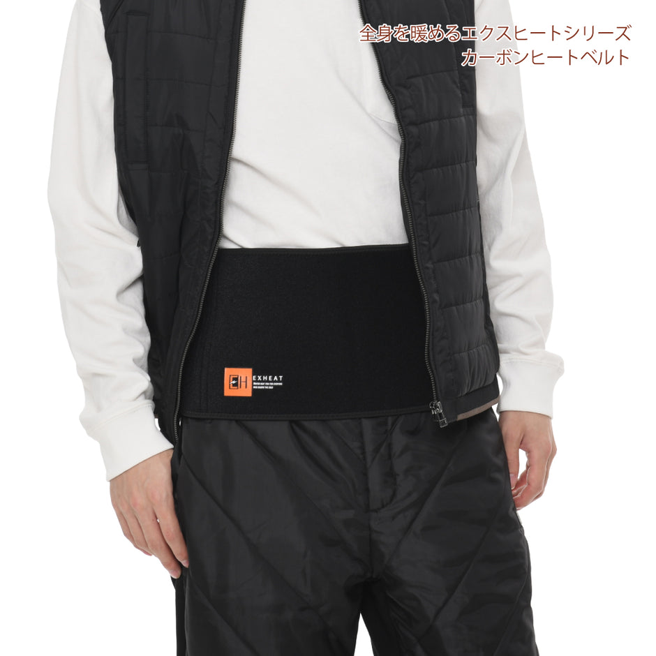 【メーカー保証付】 空調風神服Ⓡ JapanLabel 24V仕様 RD9590PJ 【リチウムイオンバッテリーセット】 – サンエス公式オンラインショップ