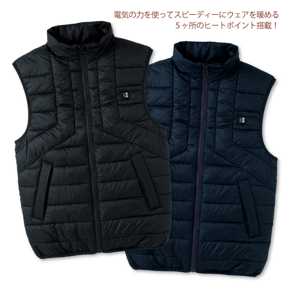 EXHEAT – サンエス公式オンラインショップ