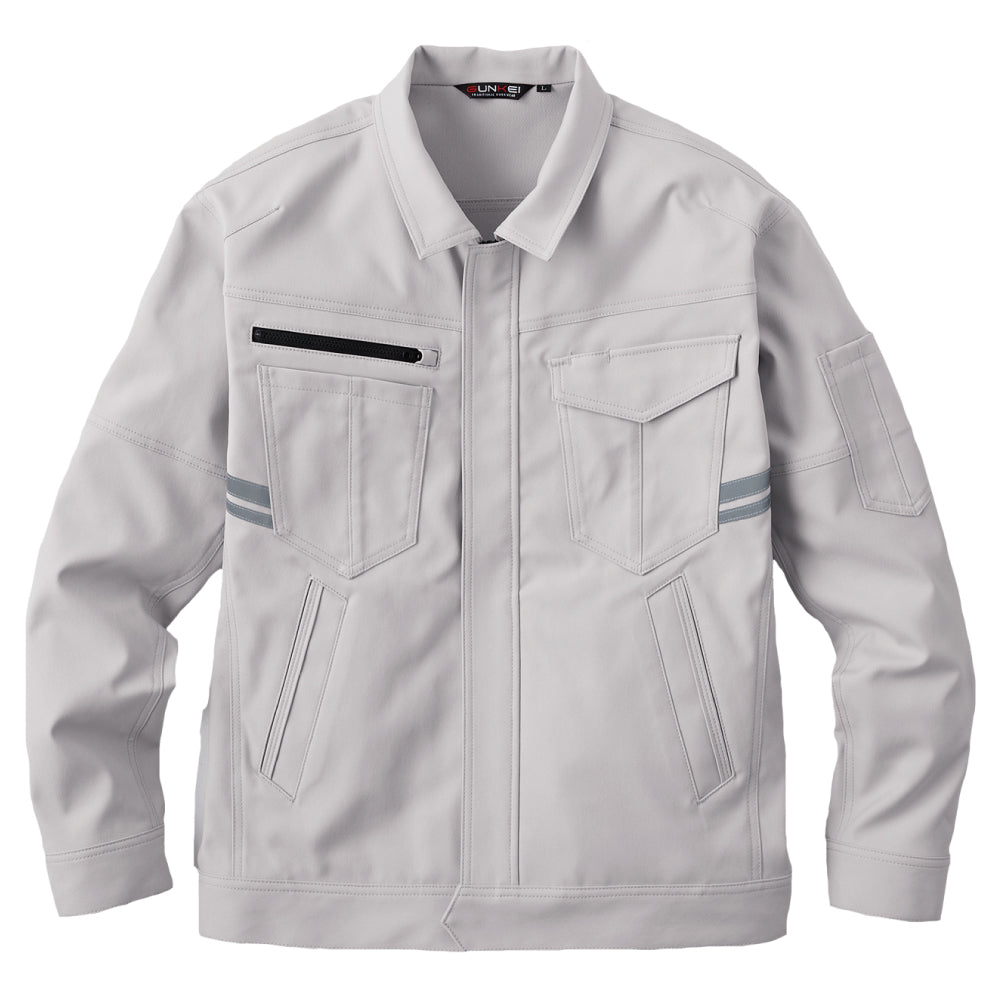 2024AW新商品 – サンエス公式オンラインショップ