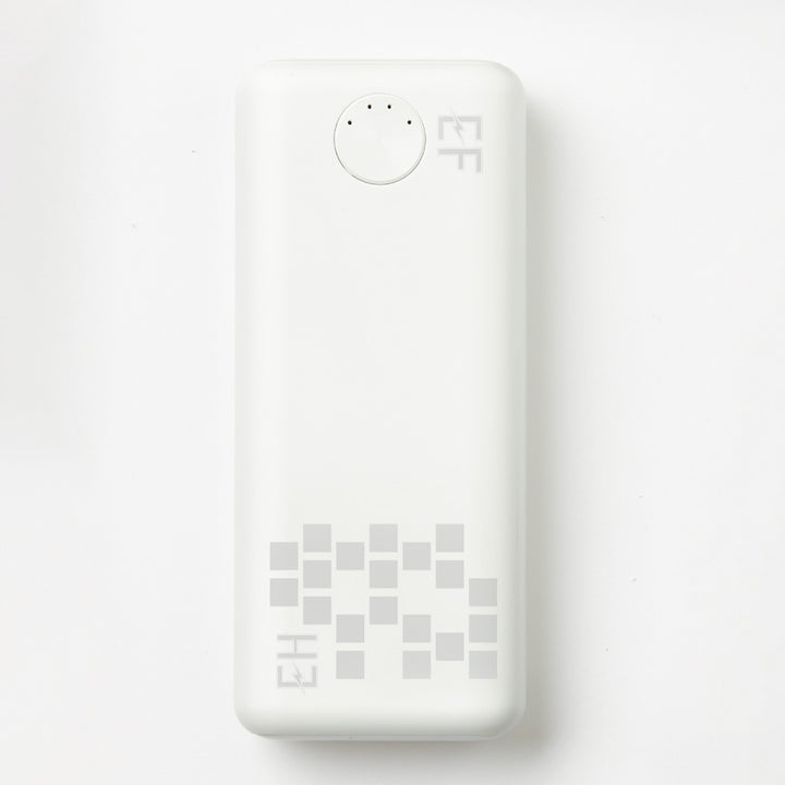 EXFROZEN – サンエス公式オンラインショップ