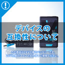 【メーカー保証付】 空調風神服Ⓡ JapanLabel 24V仕様 RD9590PJ 【リチウムイオンバッテリーセット】 – サンエス公式オンラインショップ