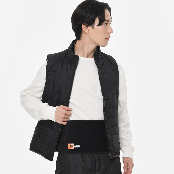 EXHEAT – サンエス公式オンラインショップ