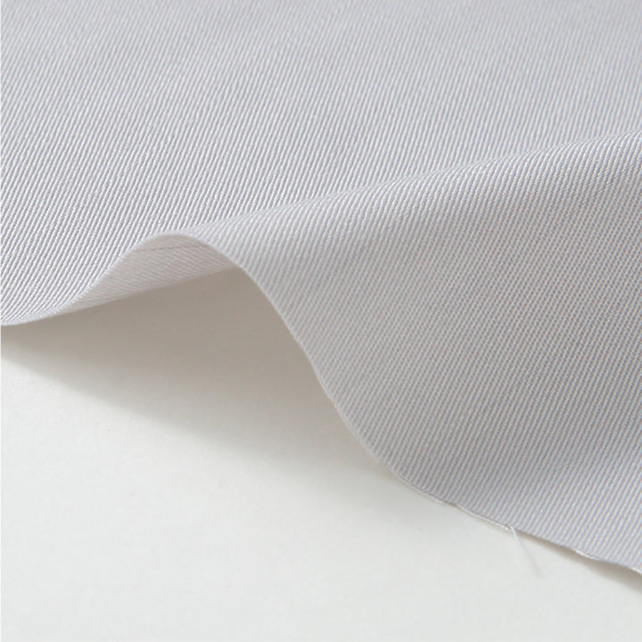 秋冬 作業服 – サンエス公式オンラインショップ