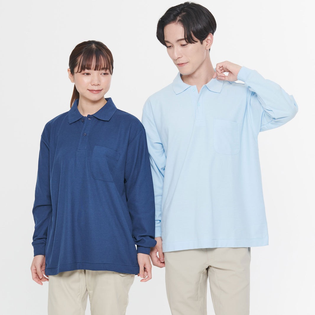 ALL SEASON – サンエス公式オンラインショップ