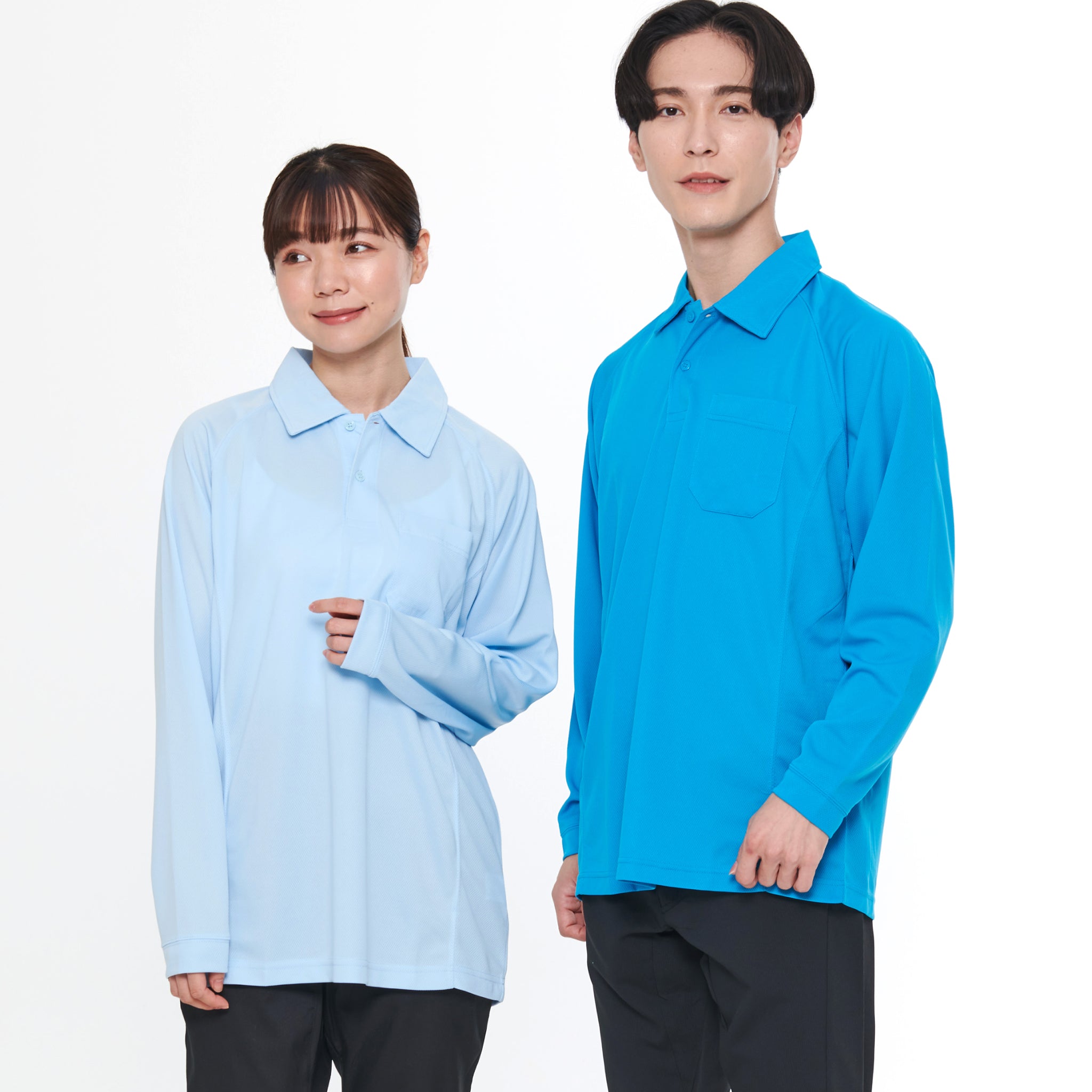 ALL SEASON – サンエス公式オンラインショップ