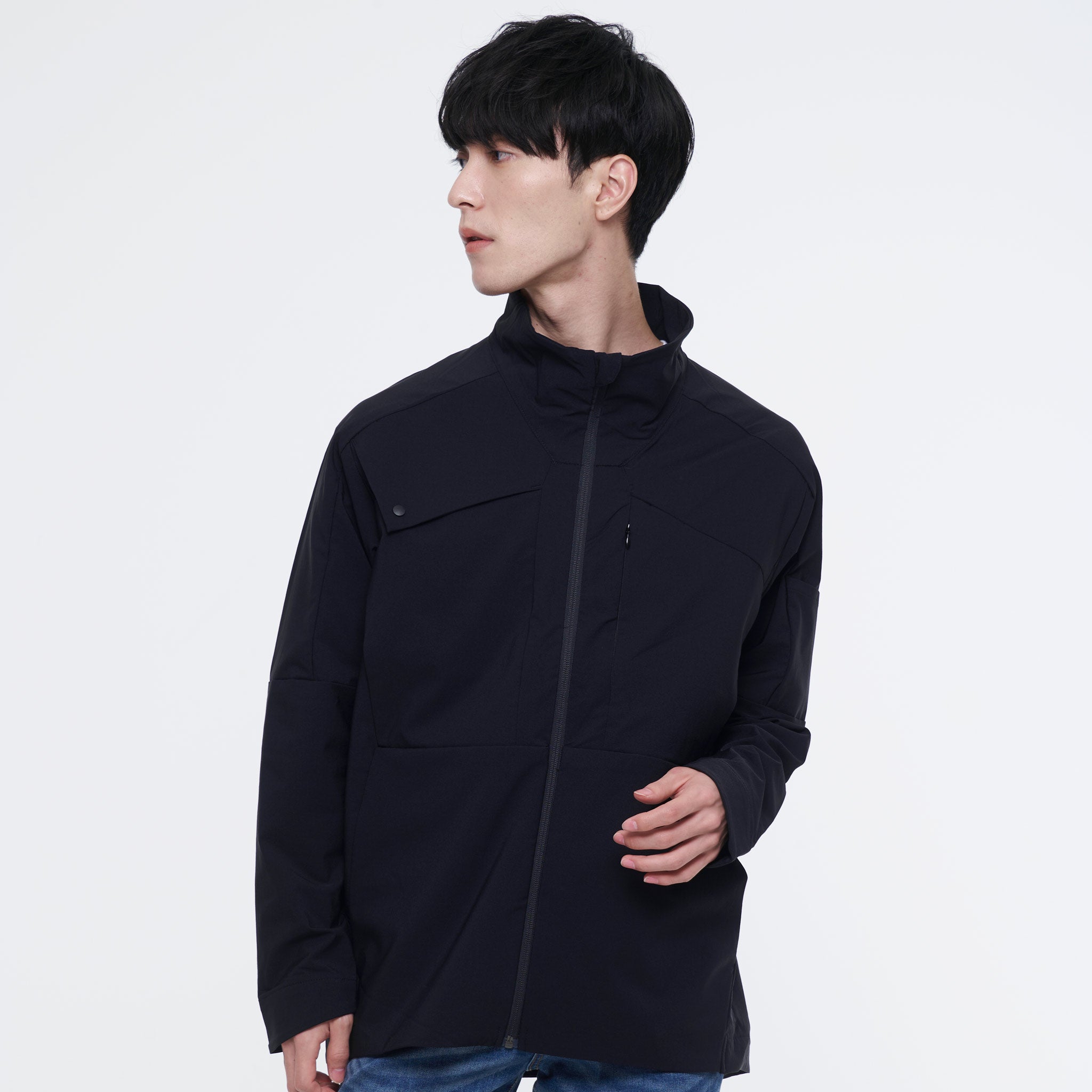 ALL SEASON – サンエス公式オンラインショップ