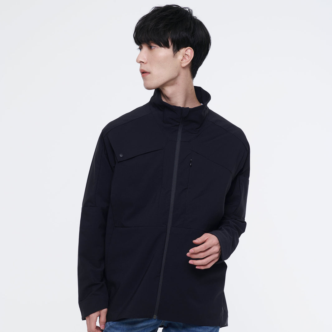 ALL SEASON – サンエス公式オンラインショップ